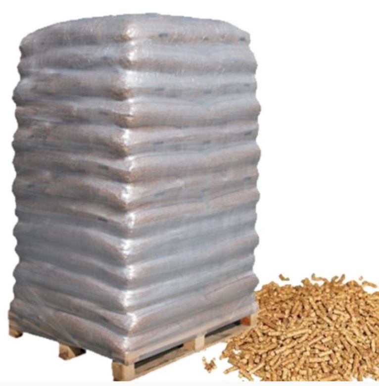 Home - Estufas, Calderas, Termoestufas a pellets y Venta de pellets ...